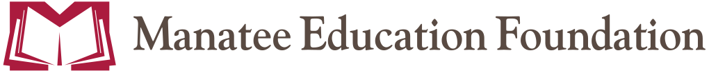 Home - Manatee Education Foundation