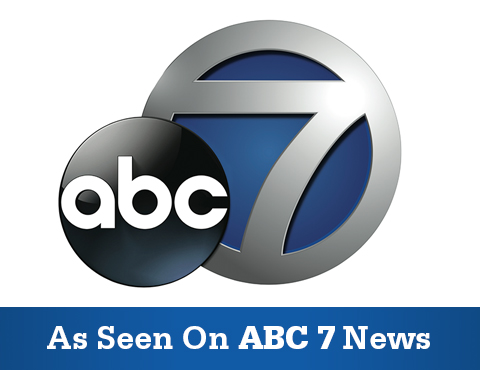 Team Perspective – Manatee Education Foundation