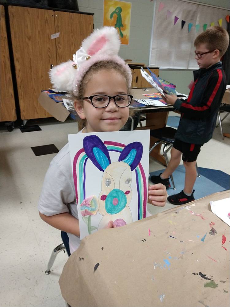 Manatee Arts Education Council – Manatee Education Foundation